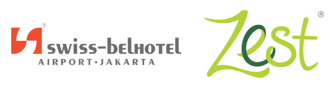 Swissbel Airport & Zest Sales Force